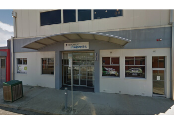 3 Best General Practitioners in Devonport, TAS - Expert Recommendations