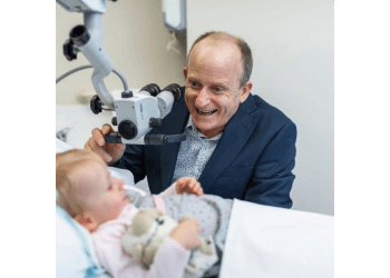 3 Best ENT Specialist in Townsville - Expert Recommendations