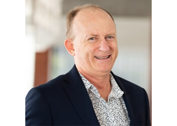 3 Best ENT Specialist in Townsville, QLD - Expert Recommendations