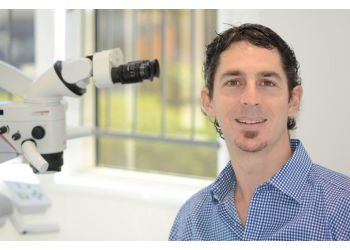 3 Best Cosmetic Dentists in Bundaberg, QLD - ThreeBestRated