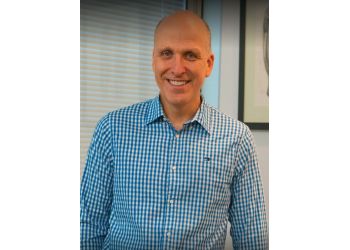 3 Best Orthopedics in Brisbane, QLD - ThreeBestRated