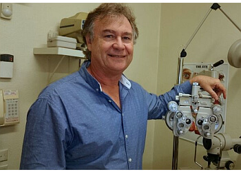 3 Best Optometrists in Central Coast, NSW - ThreeBestRated