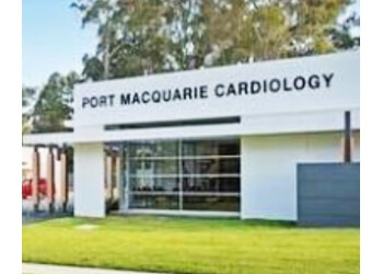3 Best Cardiologists in Port Macquarie, NSW - Expert Recommendations