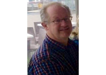 3 Best General Practitioners in Launceston, TAS - Expert Recommendations