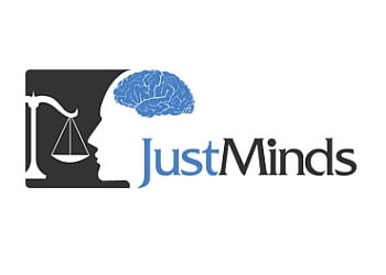 3 Best Psychiatrists in Newcastle, NSW - ThreeBestRated