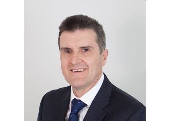 3 Best Cardiologists in Melbourne, VIC - Expert Recommendations