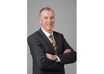 3 Best Orthopedics in Canberra, ACT - Expert Recommendations