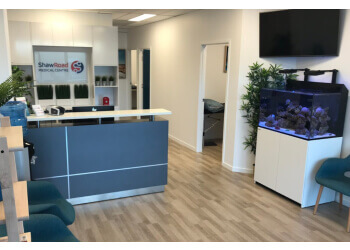 3 Best General Practitioners in Brisbane, QLD - ThreeBestRated