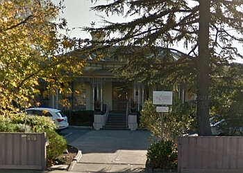 3 Best Plastic Surgeon in Melbourne, VIC - Expert Recommendations