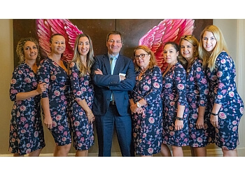 3 Best Plastic Surgeon in Melbourne - Expert Recommendations