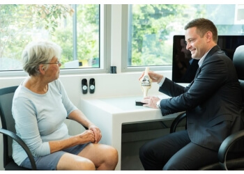 3 Best Orthopedics in Sunshine Coast, QLD - Expert Recommendations