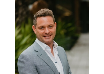 3 Best Orthopedics in Sunshine Coast, QLD - Expert Recommendations