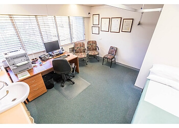 3 Best General Practitioners in Tamworth - Expert Recommendations