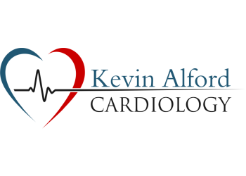 3 Best Cardiologists in Port Macquarie, NSW - Expert Recommendations