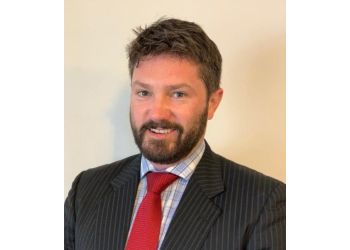 3 Best Cardiologists in Port Macquarie, NSW - Expert Recommendations