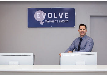 3 Best Gynaecologists in Toowoomba - Expert Recommendations