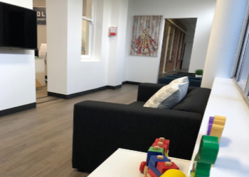 3 Best Gynaecologists in Toowoomba, QLD - Expert Recommendations