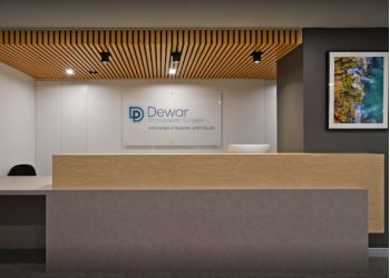 3 Best Orthopedics in Newcastle, NSW - ThreeBestRated