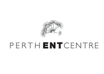 3 Best ENT Specialist in Perth, WA - ThreeBestRated
