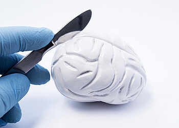 3 Best Neurosurgeons in Perth, WA - Expert Recommendations