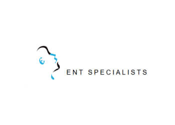 3 Best ENT Specialist in Sunshine Coast, QLD - ThreeBestRated