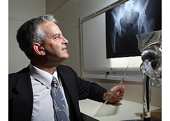 3 Best Orthopedics in Ballarat, VIC - ThreeBestRated