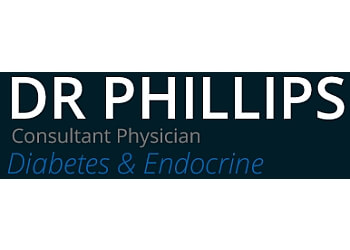 3 Best Endocrinologists in Gold Coast - Expert Recommendations