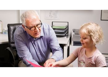 3 Best Paediatricians in Perth, WA - Expert Recommendations