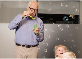 3 Best Paediatricians in Perth, WA - Expert Recommendations