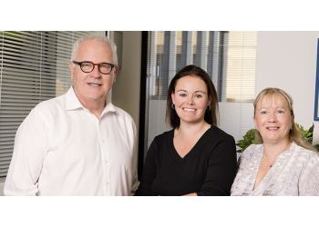 3 Best Paediatricians in Perth, WA - Expert Recommendations