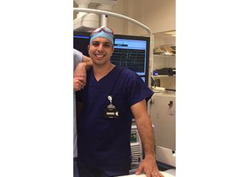 3 Best Cardiologists in Sydney, NSW - Expert Recommendations