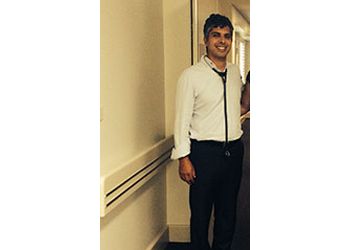 3 Best Cardiologists in Sydney, NSW - Expert Recommendations