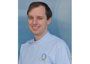 3 Best Dentists in Maitland, NSW - Expert Recommendations