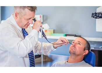 3 Best ENT Specialist in Townsville - Expert Recommendations