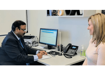 3 Best Neurologists in Launceston, TAS - Expert Recommendations