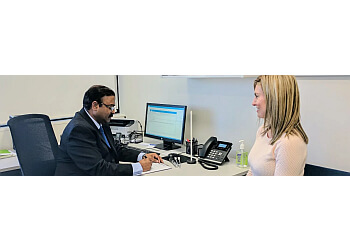3 Best Neurologists in Launceston - Expert Recommendations
