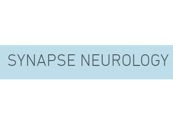 3 Best Neurologists in Launceston - Expert Recommendations