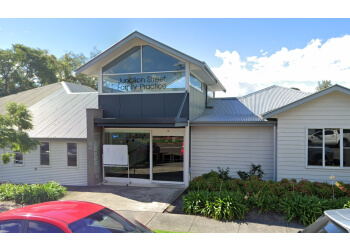 3 Best General Practitioners in Nowra, NSW - Expert Recommendations