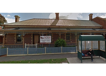 3 Best Orthopedics in Bendigo, VIC - Expert Recommendations
