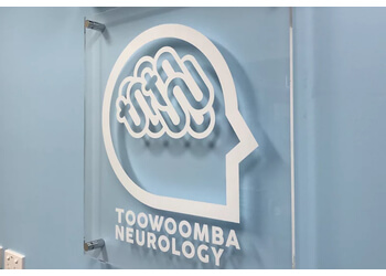 3 Best Neurologists in Toowoomba - Expert Recommendations