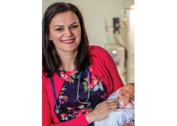 3 Best Gynaecologists in Cairns, QLD - ThreeBestRated