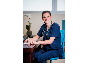 3 Best Gynaecologists in Cairns, QLD - Expert Recommendations