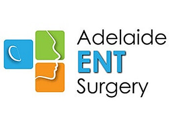 3 Best ENT Specialist in Adelaide, SA - Expert Recommendations