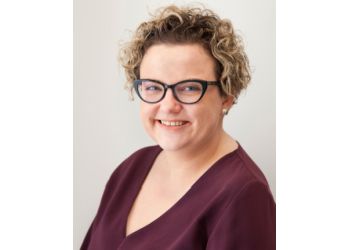 3 Best Gynaecologists in Launceston, TAS - Expert Recommendations