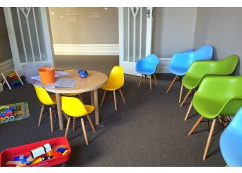 3 Best Paediatricians in Ballarat, VIC - ThreeBestRated