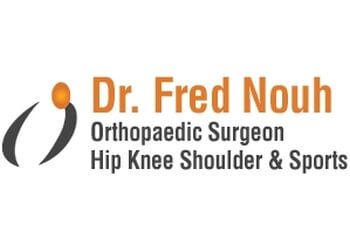 3 Best Orthopedics in Wollongong, NSW - Expert Recommendations