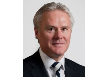 3 Best Plastic Surgeon in Launceston, TAS - ThreeBestRated