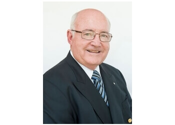 3 Best Neurologists in Hervey Bay, QLD - Expert Recommendations