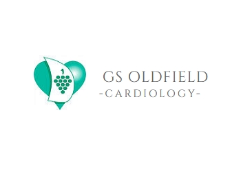 3 Best Cardiologists in Maitland, NSW - Expert Recommendations
