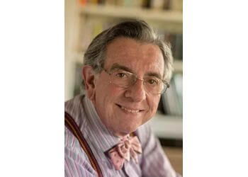 3 Best Cardiologists in Maitland, NSW - Expert Recommendations